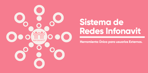 Redes Infonavit ::: Inicio.